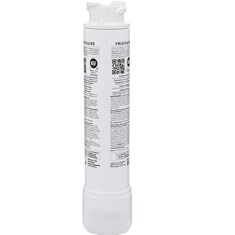 Puresource Ultra Ii Eptwfu01 Water Filter Frigidaire Mebior