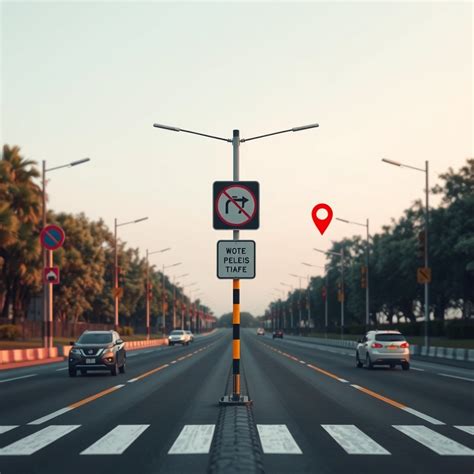 Traffic Analysis Api Vs Bin Ip Insights Api What To Choose Zyla Api Hub Blog