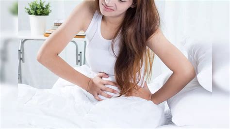 Are Sex And UTI Related Hear From The Experts Health News Times Now