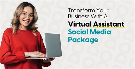 Tagline For Virtual Assistant Business At Kaitlyn Fitzhardinge Blog
