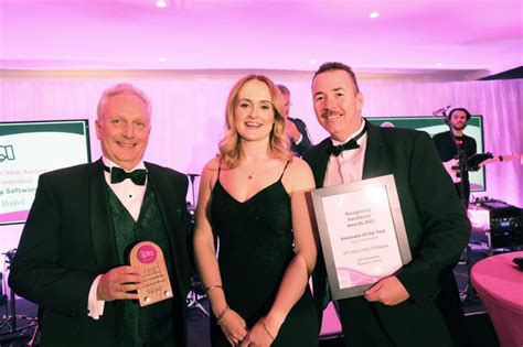 Software Eps Print Eproductivity Software