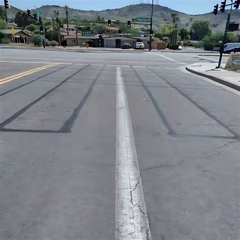 Cold Pour Loop Sealant Brewer Cote Arizona