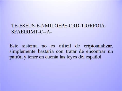 Método De Encriptación Basado En El Algoritmo Rsa Página 2