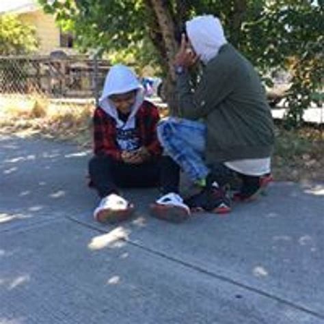 Stream Zsac Cassle Music Listen To Songs Albums Playlists For Free