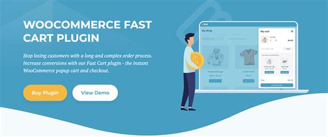 Best Wordpress Shopping Cart Plugins