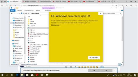Create Meme Oracle Sql Developer Microsoft Access File Sql Developer Pictures Meme