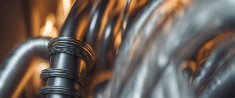 Choosing Insulation For Cold Climate Homes Guide Insulation And More