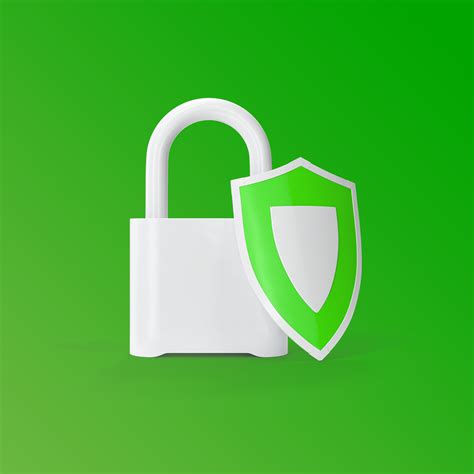 Security Certificate Installation Langa Drive In