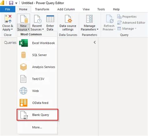 Count How Many Times A Value Appears In A Row Using Power Query By
