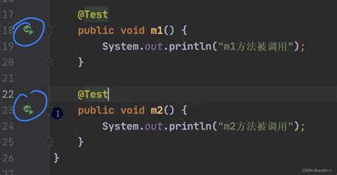 【第二阶段：java基础】第13章：泛型（p553 P568）：自定义泛型、泛型的集成和通配符、junitjava韩顺平泛型 Csdn博客