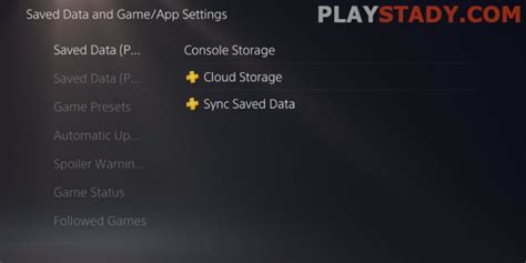 How To Delete Games On PS5 With And Without Game Progress