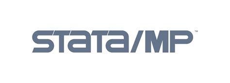 Sdas Australia