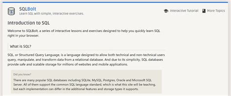Eric Cai On Linkedin Sql Datascience Statistics Dataandanalytics
