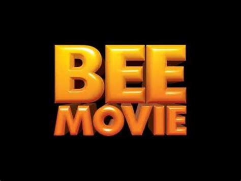 02 Honex Industries Bee Movie Recording Sessions Youtube