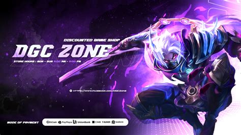 Señoritos Señoritos Discounted Gaming Creditsッ