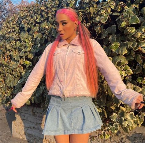 Princesa Alba Princesa Corazones