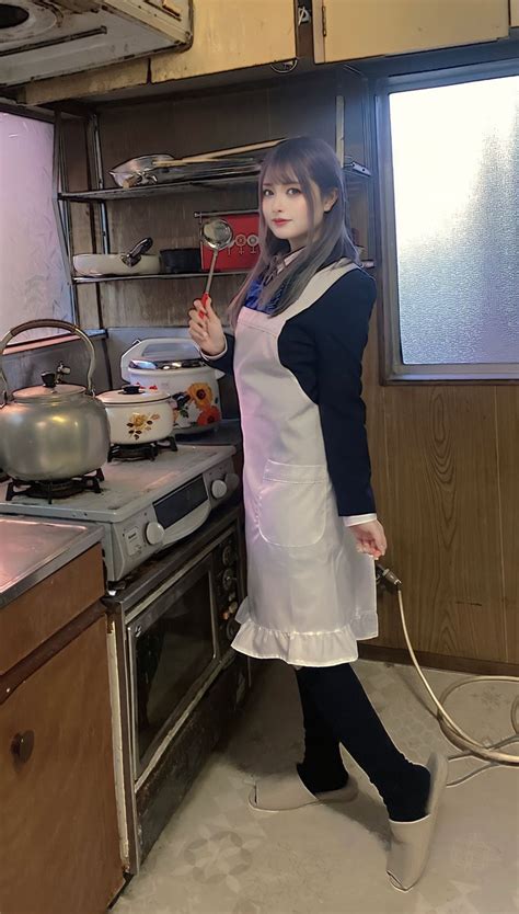 🍥のらねこ🍥 Noranekoskmz さんのコスプレ作品まとめ 875 件 Twoucan