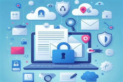 Fortinet Data Breach Compelling Enterprises To Rethink Cloud Security