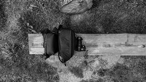 Alis Aquilae On Behance