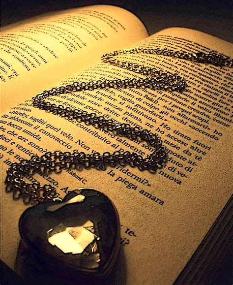 배경 화면 삽화 애정 심장 본문 감정 달필 미술 모양 세례반 앨범 커버 1504x1838 Pvtpwn 99090 배경 화면 Wallhere