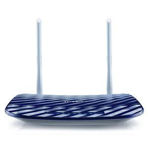 How To Hard Reset Archer C V X Router Default Login Password