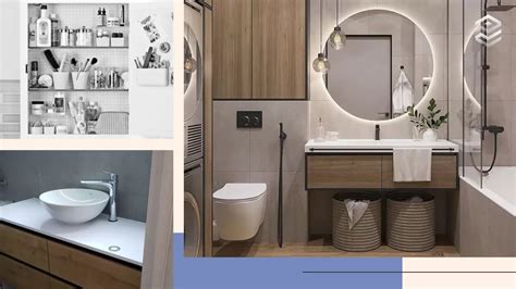 Найгірше планування ванної топ 3 помилки яких треба уникати фото Читайте на Ukr Net