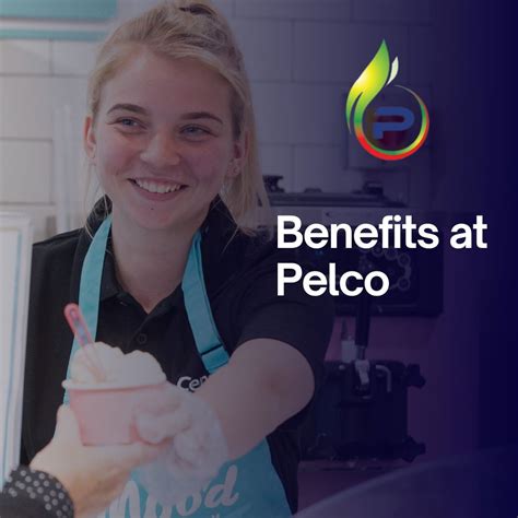 Pelco Group On Linkedin Pelco Benefits Colleagues Team Teamwork Annualleave…