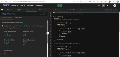 Bhoumik Chopra On Linkedin 100daysoflearning Programmingjourney Vitbhopal Vitbhopallions