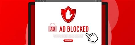 Heres How To Remove Unwelcome Notifications In Windows 11