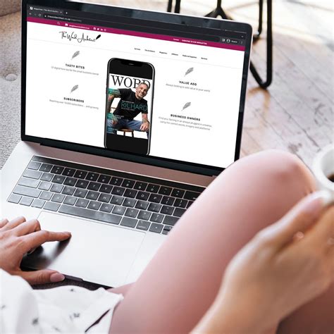 The Word Architect On Linkedin Thewordarchitect Magazines Digitalmagazines Wordmagazines