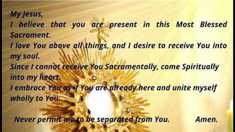 112622 Saturday 8 Am Mass Father Peter Ditomasso Youtube