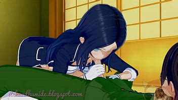 Yandere Simulator Hentai Porno Gratis Xxx V Deos De Sexo Gratuitos