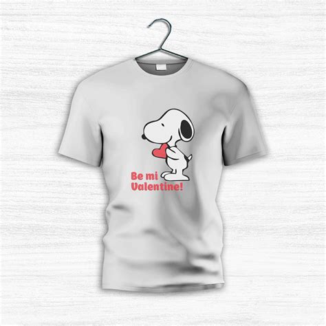 Cartoon Svg Bundle Snoopy Dog Svg Bundle Svg For Cricut Instant