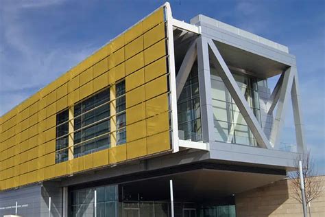 Bim Objects Free Download Yellow Orange Akzonobel Extrusion Coatings Bimobject