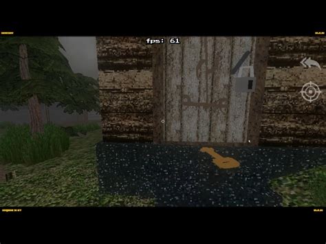 More Interactive Objects R Godot