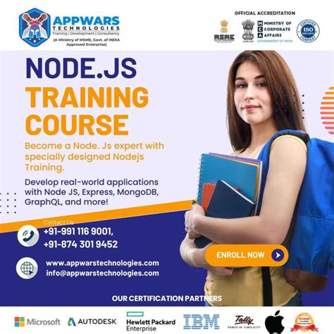 Appwars Technologies Empowering Your Career Growth And Your Partner For Success On Linkedin