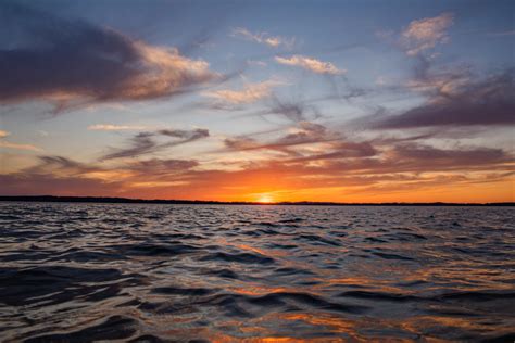 7 Michigander Must Dos In Traverse City Mi