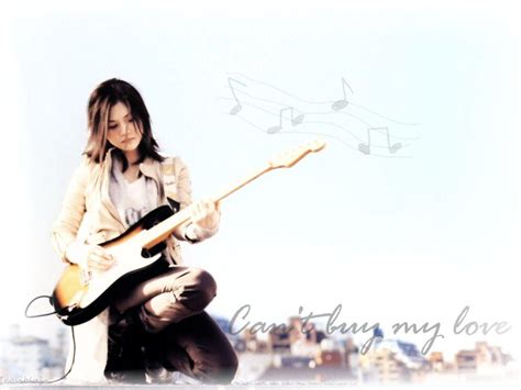 Yui Wallpapers Wallpaper Cave
