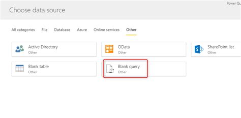 Getting Started With Dataflow In Power Bi Part 2 Of Dataflow Series Radacad