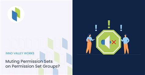 muting permission sets on permission set groups