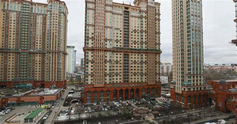East Ukrainian Paramilitary Leader Dies In Moscow Blast The Examiner