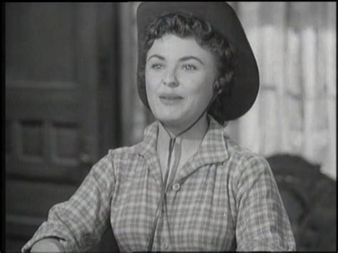 Kathleen Crowley