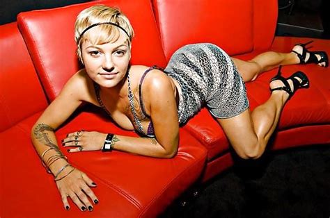 Belladonna Pics Porn Pictures Xxx Photos Sex Images 27177 Pictoa