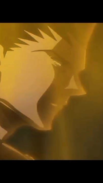 تحول جون الجامد في انمي هانتر اكس هانتر Part 4 Youtube