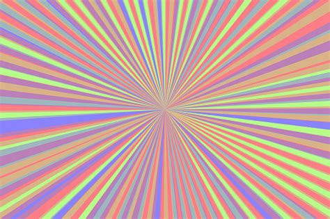 스트라이프 컬러풀 한 광선 배경 팝 아트 크리에이티브 컨셉 컬러풀 만화 잡지 표지 만화 하프톤 복고풍 패턴 포스터 카드 판매