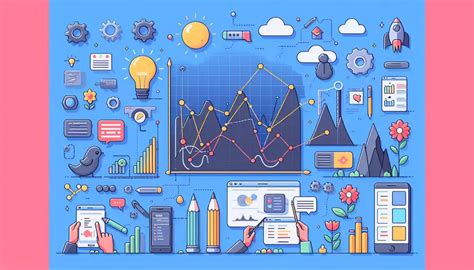 vue做移动端项目用什么框架 Worktile社区