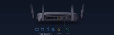 Dir 1950 Ac1900 Mu Mimo Wi Fi Router D Link Uk