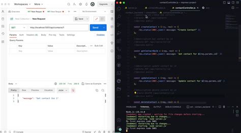 Day 76 And 77 Of 100daysofcodechallenge Learned Routing In Expressjs