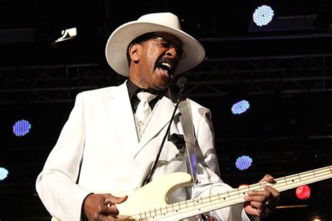 Larry Graham Wikipedia