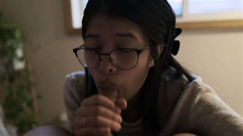 Impitis Blowjob Custom Edit Eporner